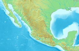 historia de pinotepa